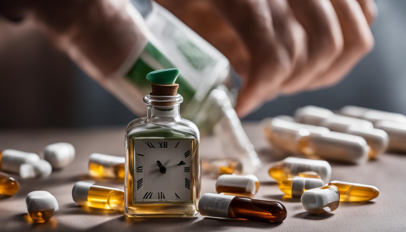 How Long Does It Take for Muscle Relaxers to Work? - A Quick Guide