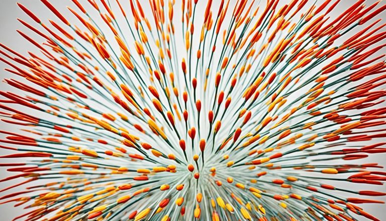 Why Do I Feel Like Needles Are Poking My Body? - Find Out Why!