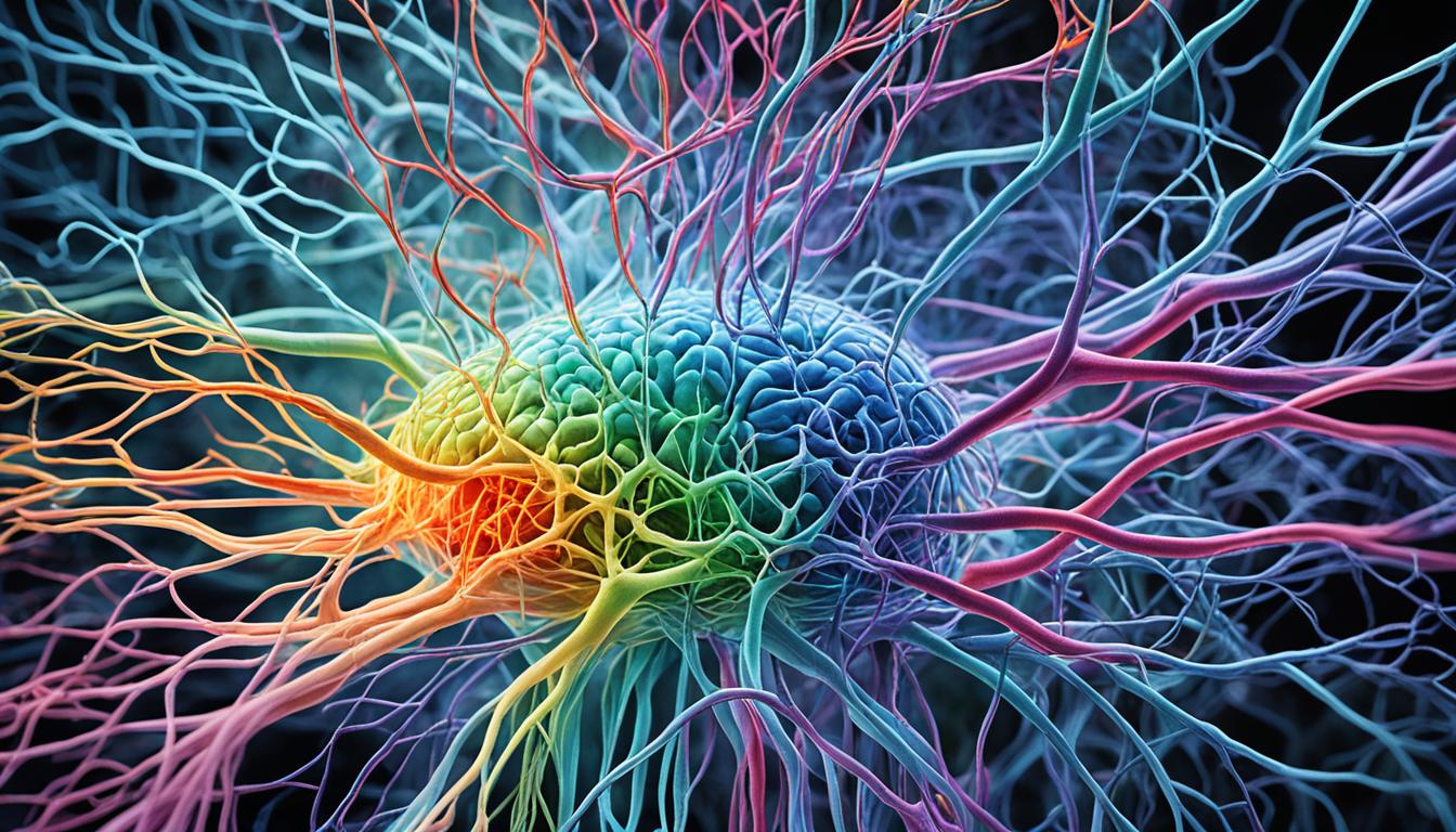 Which Nerve Carries Visual Information From the Retina to the Brain?