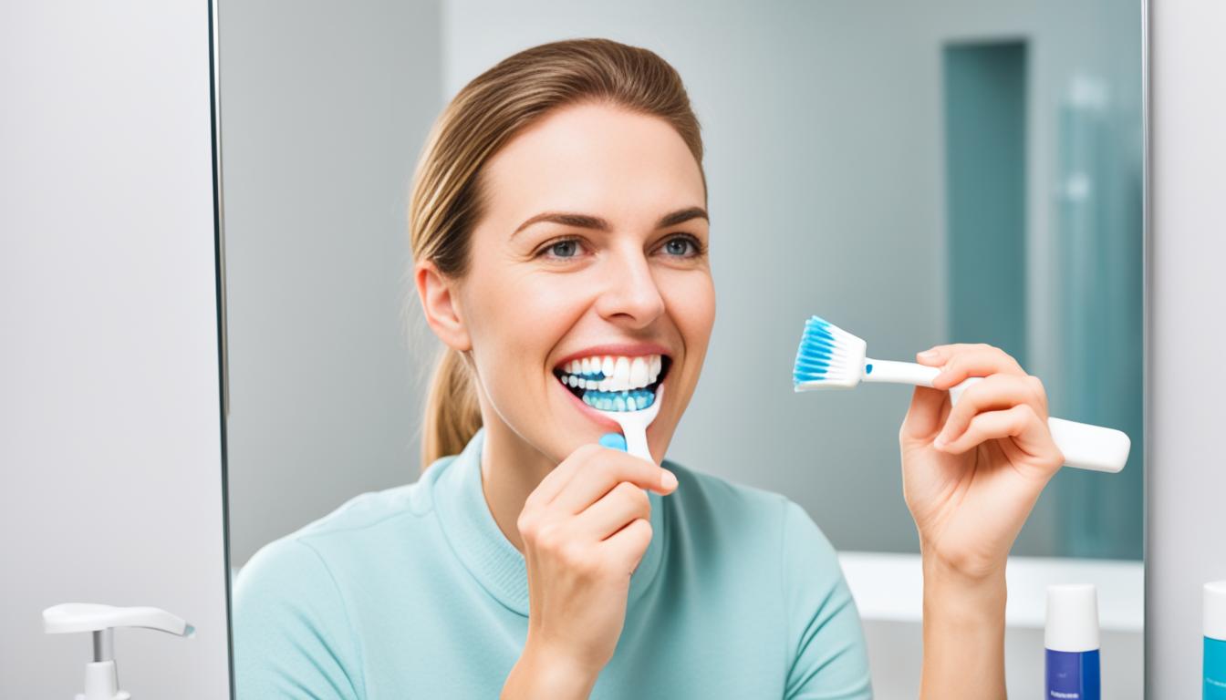How Many Times Should You Brush Your Teeth a Day?