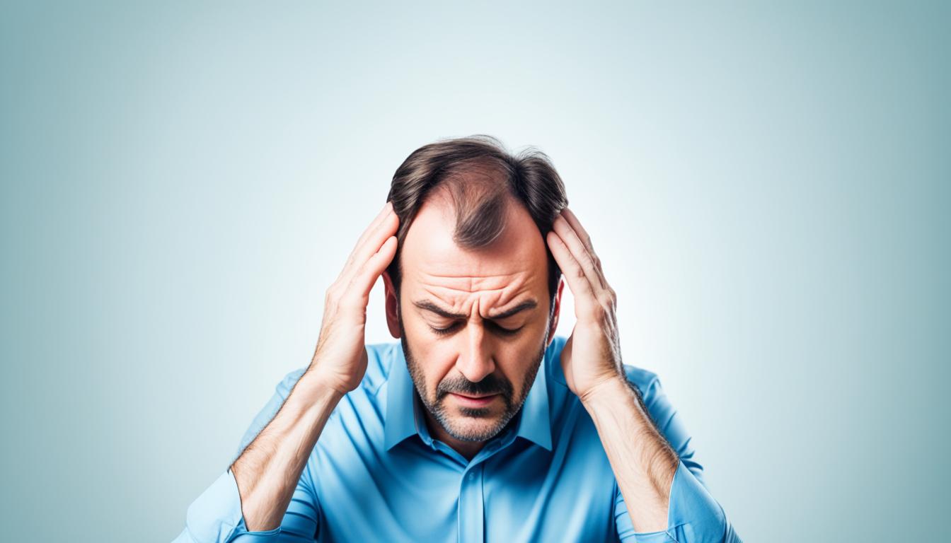 Why Do I Feel So Much Pressure in My Head When I Bend Down?