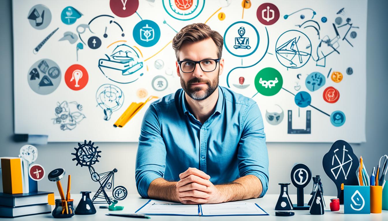 What is the Difference Between a Psychiatrist and a Psychologist?