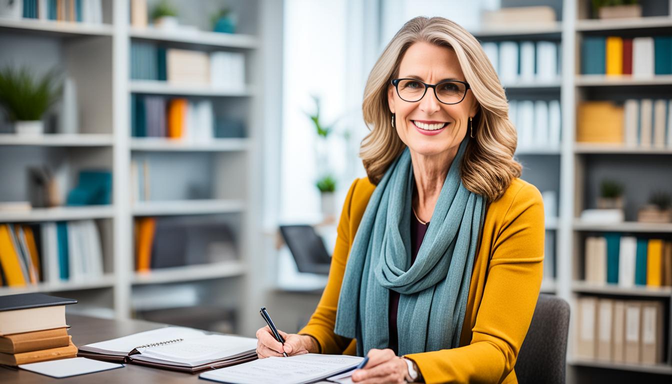 What is the Difference Between a Psychiatrist and a Psychologist?