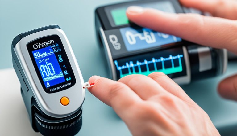 How Long Can You Live With Oxygen Saturation of 80?