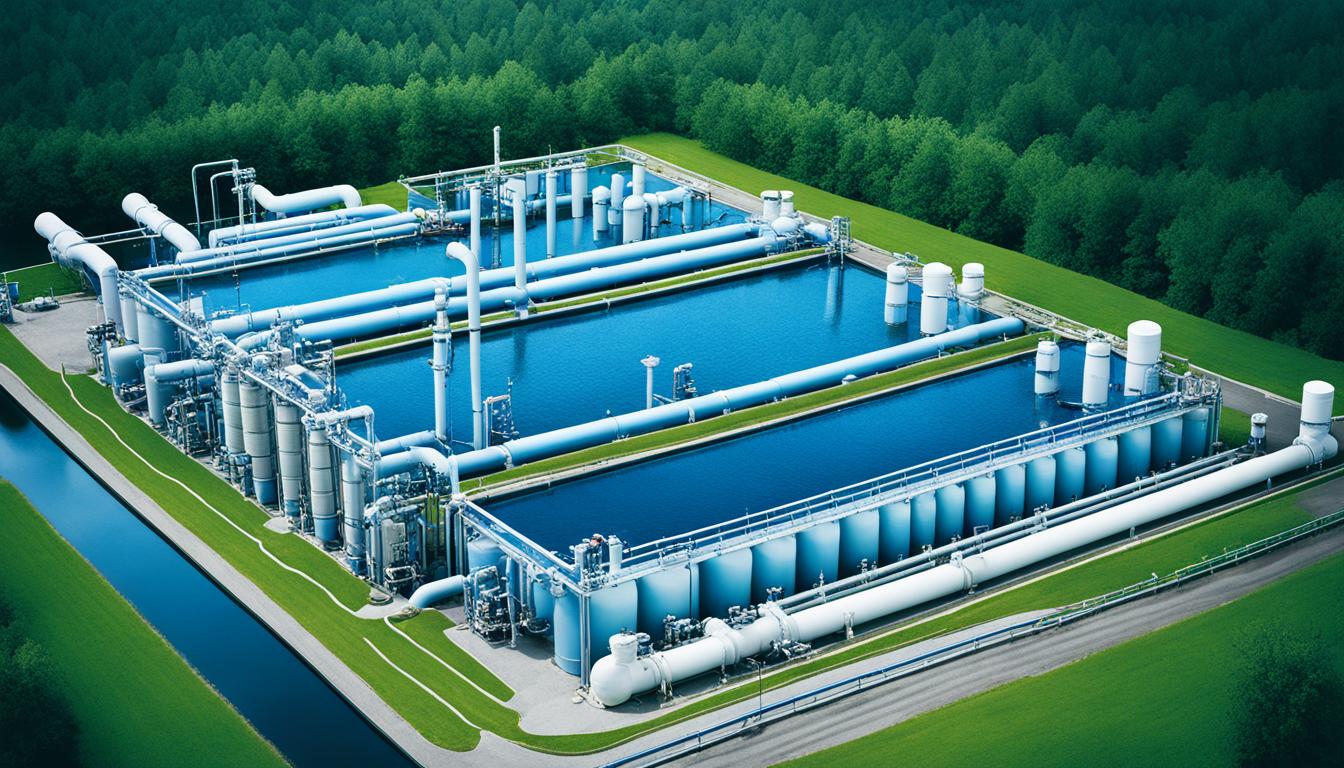 What is the Difference Between Purified Water and Distilled Water?