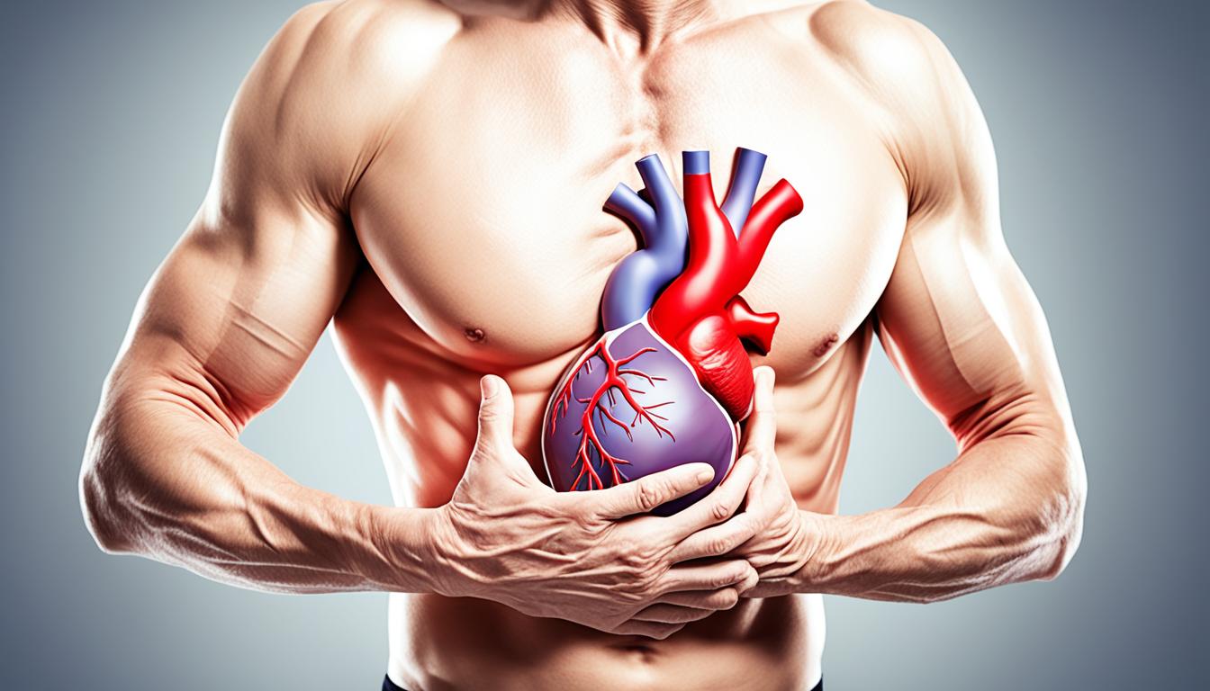 What Are the 4 Stages of Congestive Heart Failure?