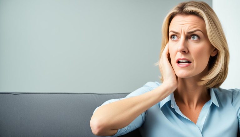 Why Does My Left Arm Feel Weak All of a Sudden? | Causes and Help!