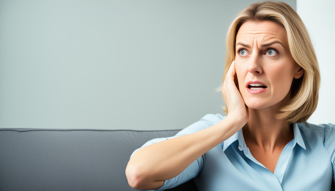 Why Does My Left Arm Feel Weak All of a Sudden? | Causes and Help!