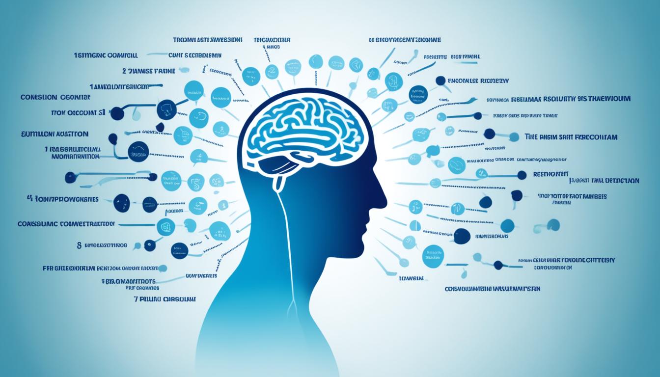 How Long Does It Take for a Concussion to Heal? | Duration & Recovery!