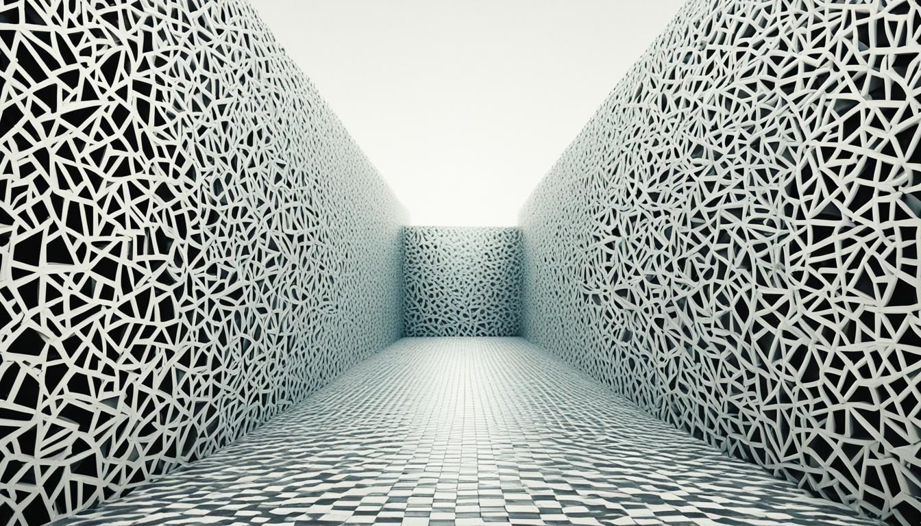 Which Nerve Carries Visual Information From the Retina to the Brain?