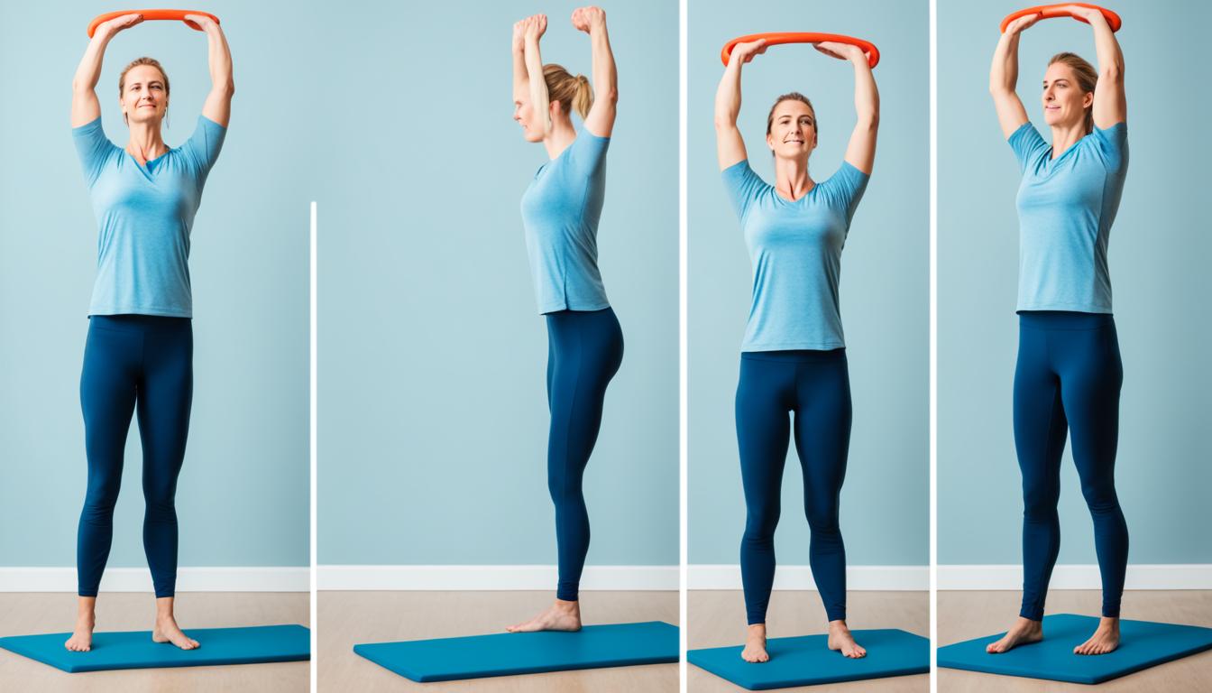 How Do I Stop Getting Dizzy When I Stand Up? - Quick Tips!