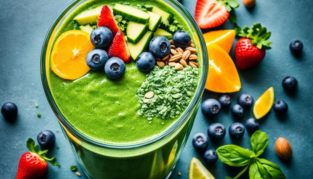 What Can I Drink to Lower My Blood Pressure Quickly? | Effective Choices!