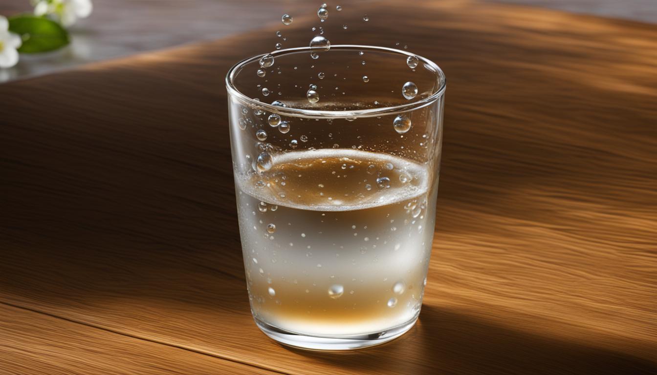 How Long Does It Take for Your Stomach to Empty?