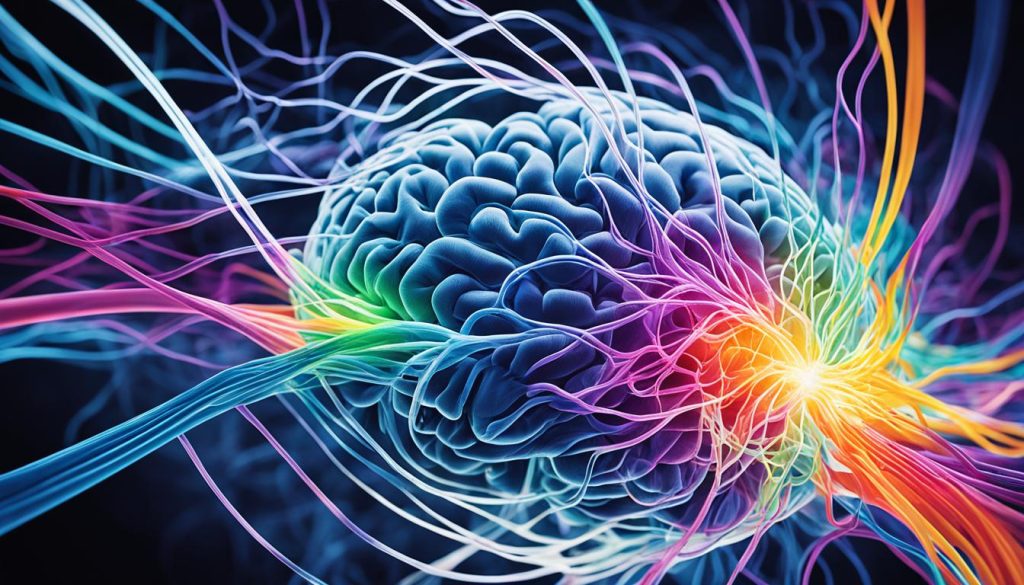 Which Nerve Carries Visual Information From the Retina to the Brain?