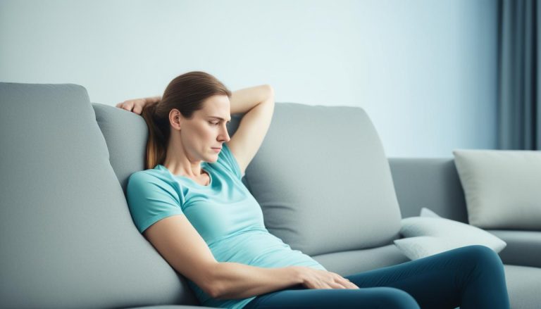 Why Does My Left Arm Feel Weak All of a Sudden? | Causes and Help!