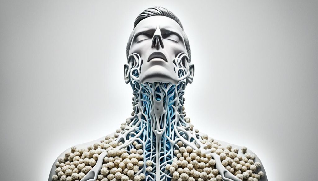 Why Does My Neck Crunch When I Roll My Head? | Causes & Tips!