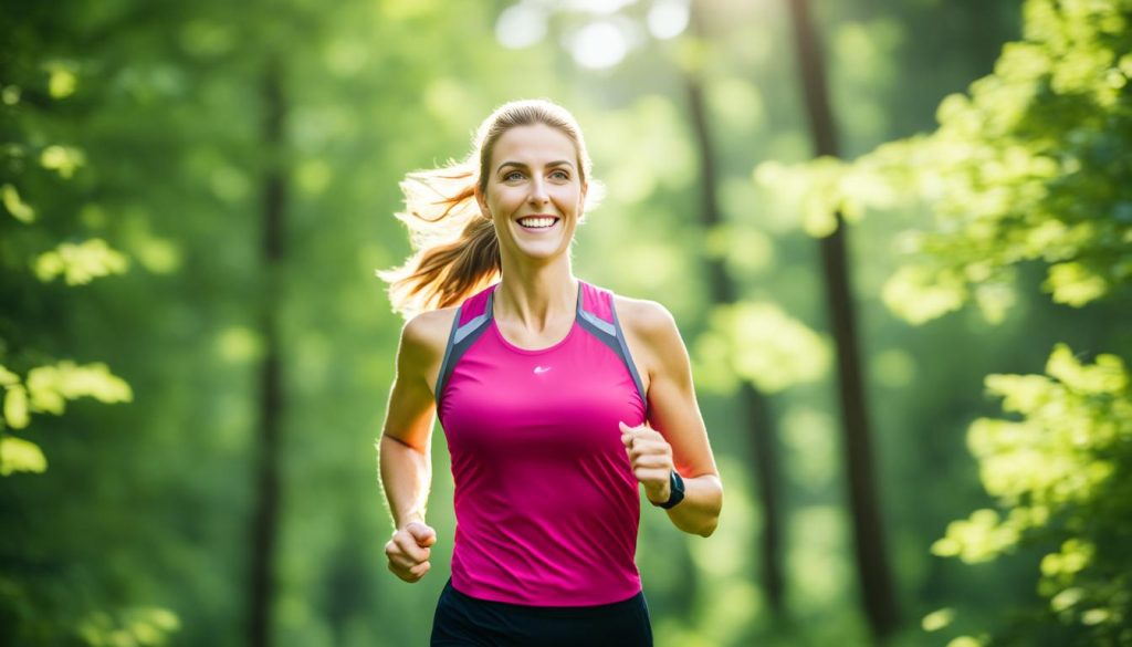 Why is Physical Activity So Important in Preventing Heart Disease?