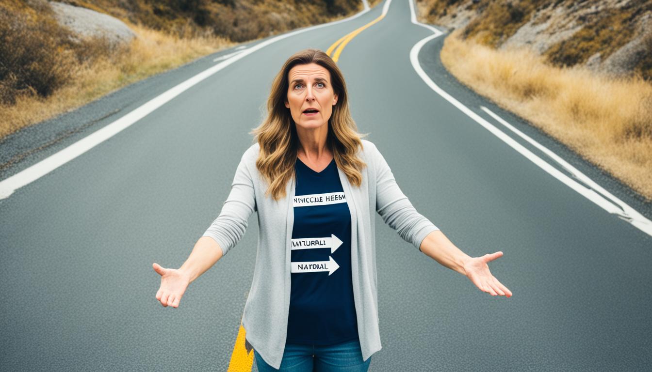 How Do You Know if You Have a Pinched Nerve?