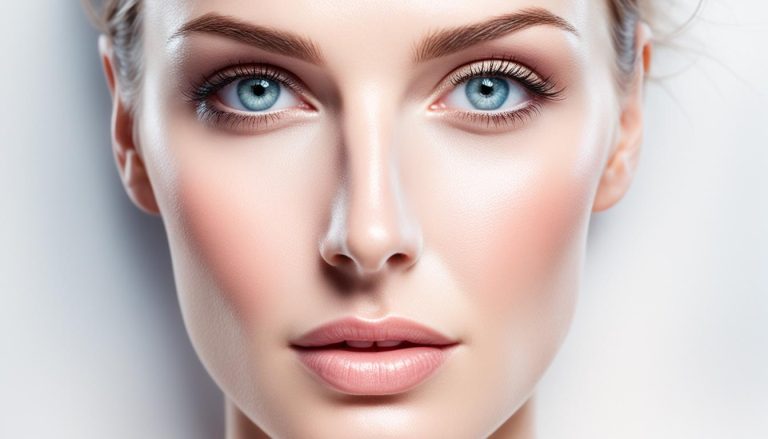 Why Does My Face Feel Hot but Not the Rest of My Body?