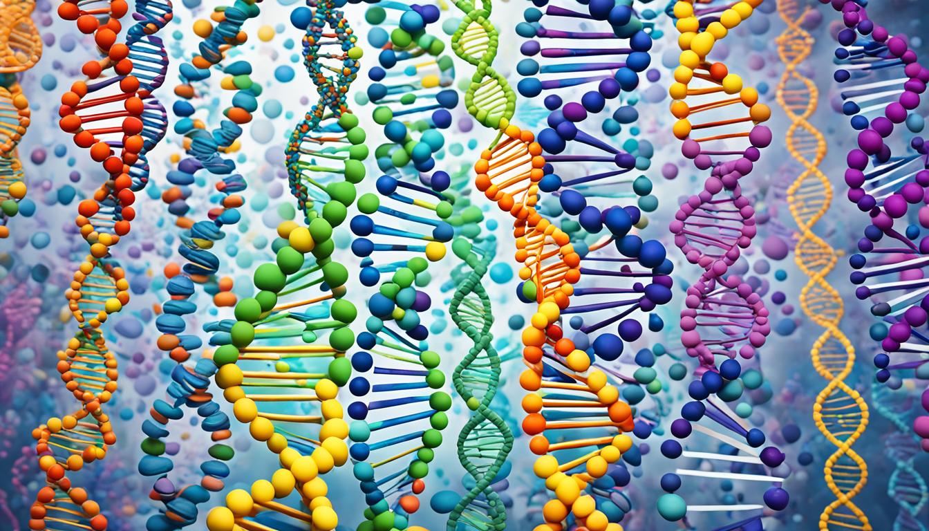23 Signs You Grew Up With Ehlers-Danlos Syndrome