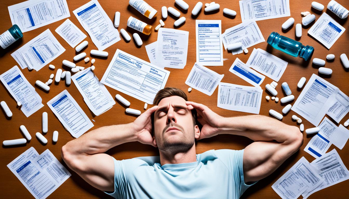 How Long Does It Take a Muscle Relaxer to Work?