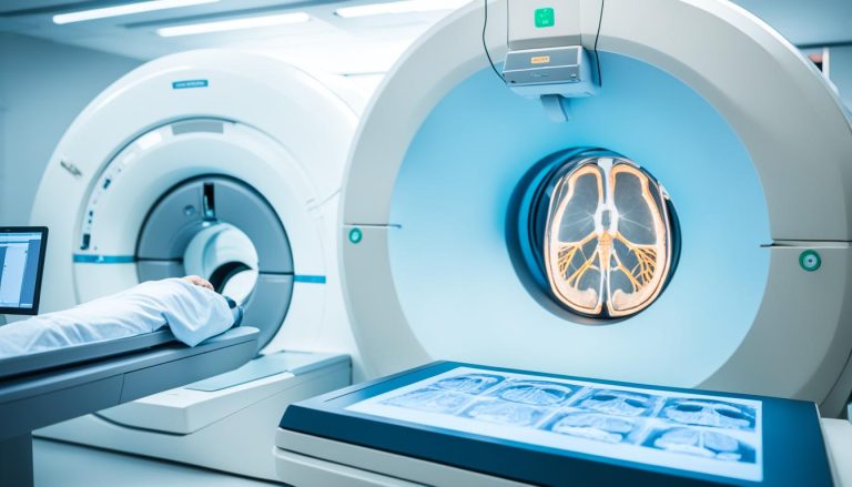 What is the Difference Between CT Scan and MRI?