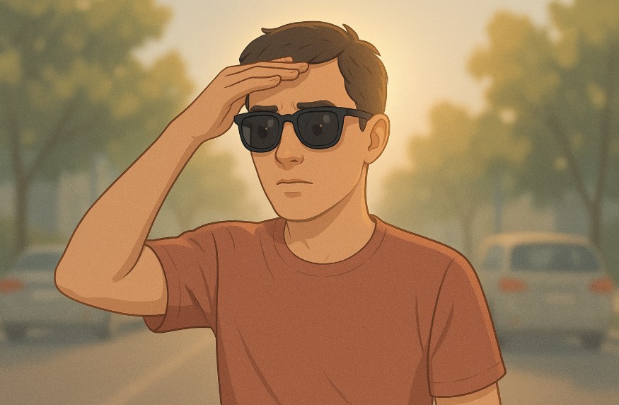 How Long Does Eye Dilation Last? | Side Effects & Tips