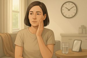 How Long Does Novocaine Last After a Dental Visit?